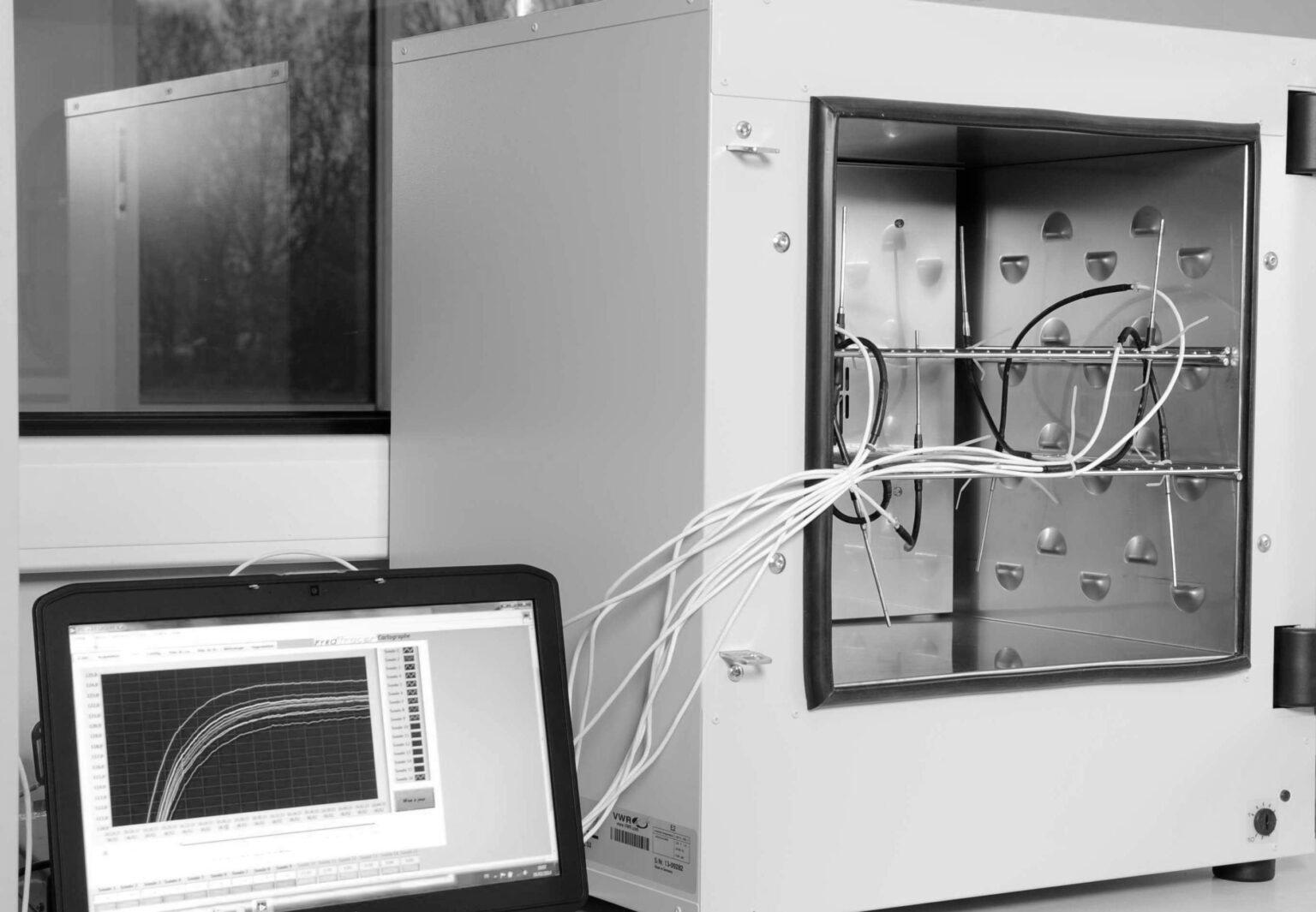 Cartographie - SITTAL